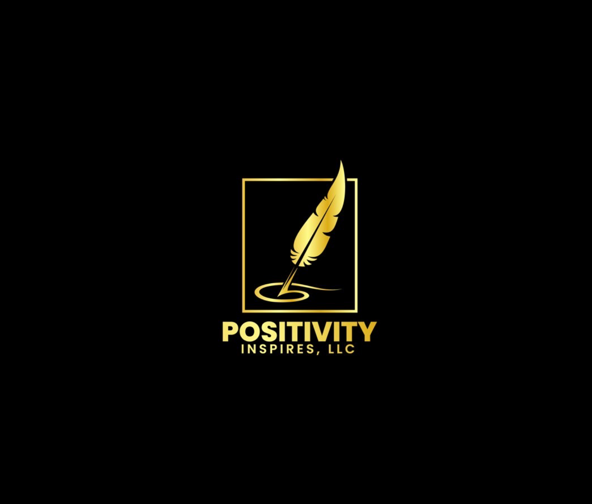 Positivity Inspires